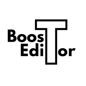 Boost Editor - Social Media Unicode Text Editor, Formatter, Converter ...